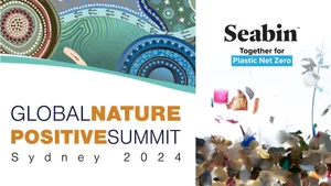 Smarter Cities ─ Cleaner Oceans ─ A Promise From The Seabin Project ...