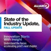 PRINTING United Alliance Unveils Critical Third Quarter 2025 State of ...