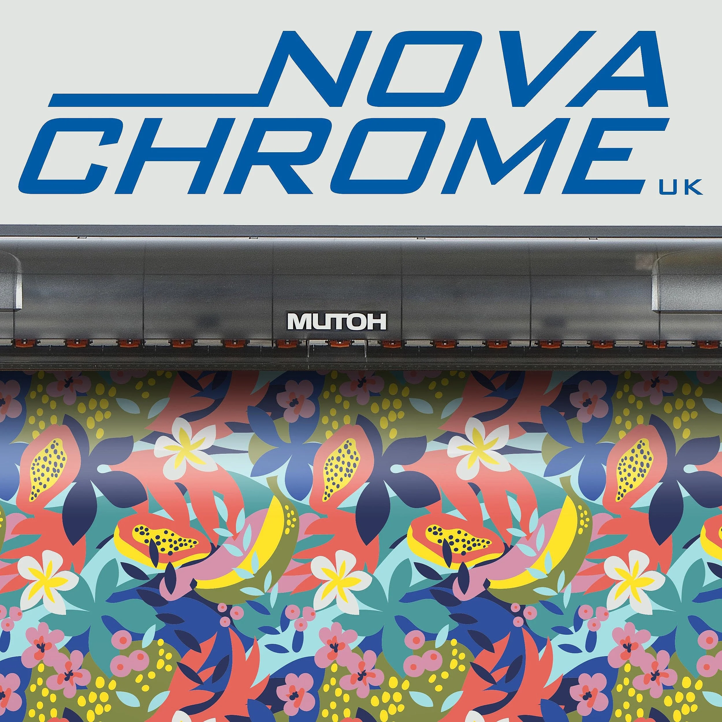 Nova Chrome UK To Introduce The New Mutoh XpertJet 1341WR Pro ...