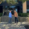 Print Logistic Announces Expansion to the USA with New Factory in ...