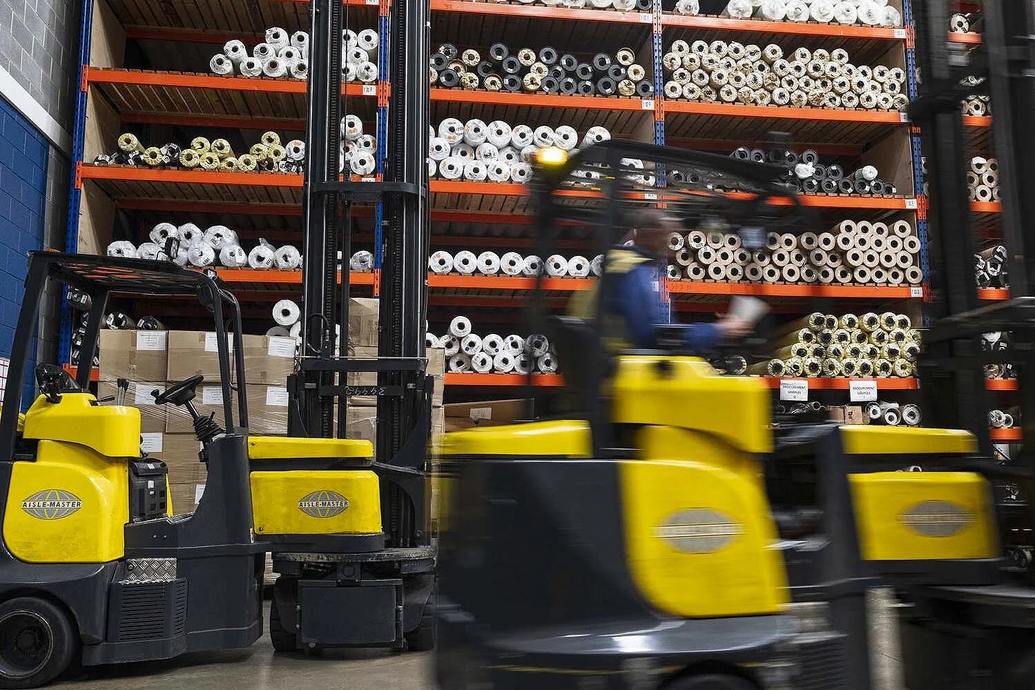 Innotech Digital Launches New And Improved Ecommerce Website And ...