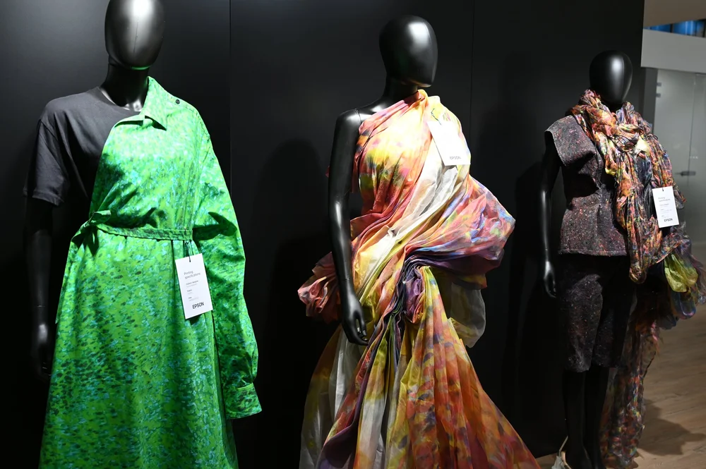 HOW DIGITAL PRINT IS INSPIRING THE NEXT GENERATION OF DESIGNERS: GUEST ...