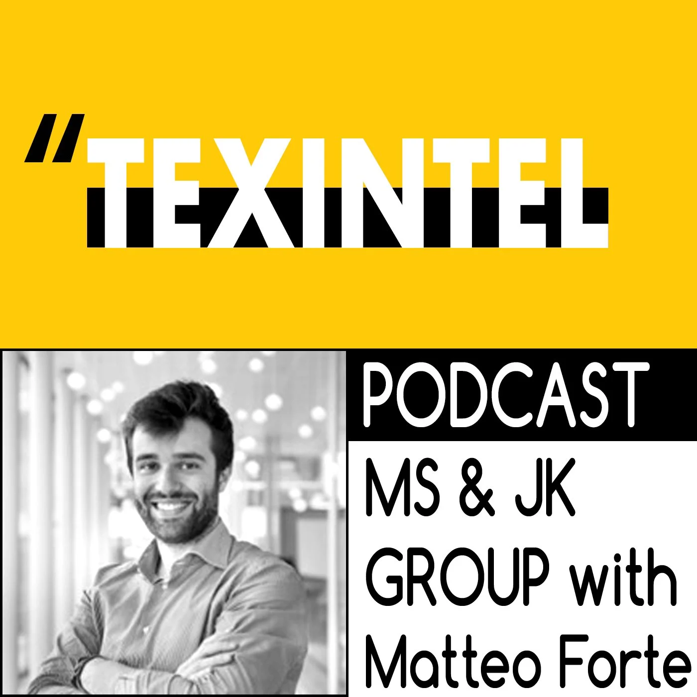 TEXINTEL TALKS - EPISODE 110 - OPTIMISING COLOUR MANAGEMENT FOR DIGITAL TEXTILE PRINTING WE TALK ...