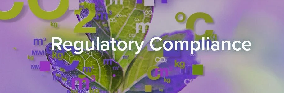 Sun Chemical Shows Ongoing Global Regulatory Leadership with Release of ...