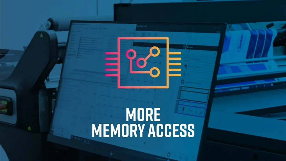 Summa Releases New Software ─ GoProduce Flatbed Edition 3.0 — TEXINTEL