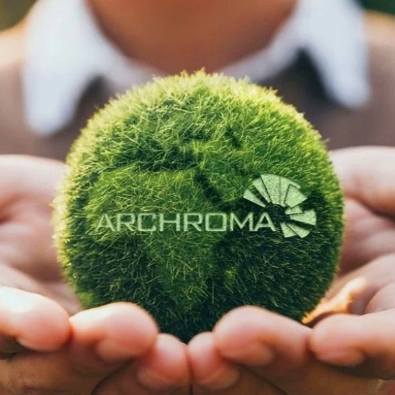 Archroma Announces CEO Transition — TEXINTEL