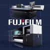 Fujifilm Introduces New Acuity Ultra Hybrid LED Wide Format Printer ...