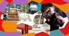 Arts Thread’s Global Creative Graduate Showcase 2025 Now Open For ...