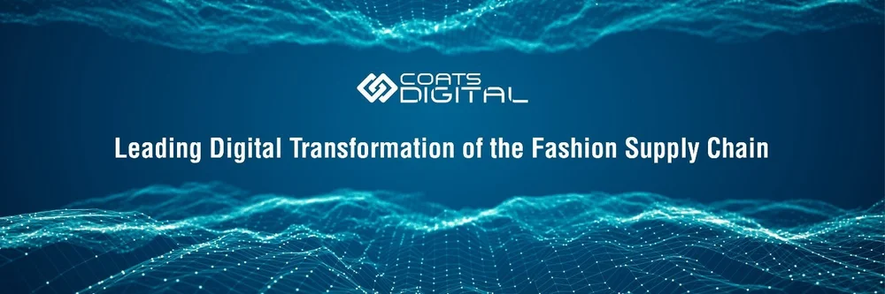 Coats FastReactPlan Digitally Transforms Planning To Improve Production ...