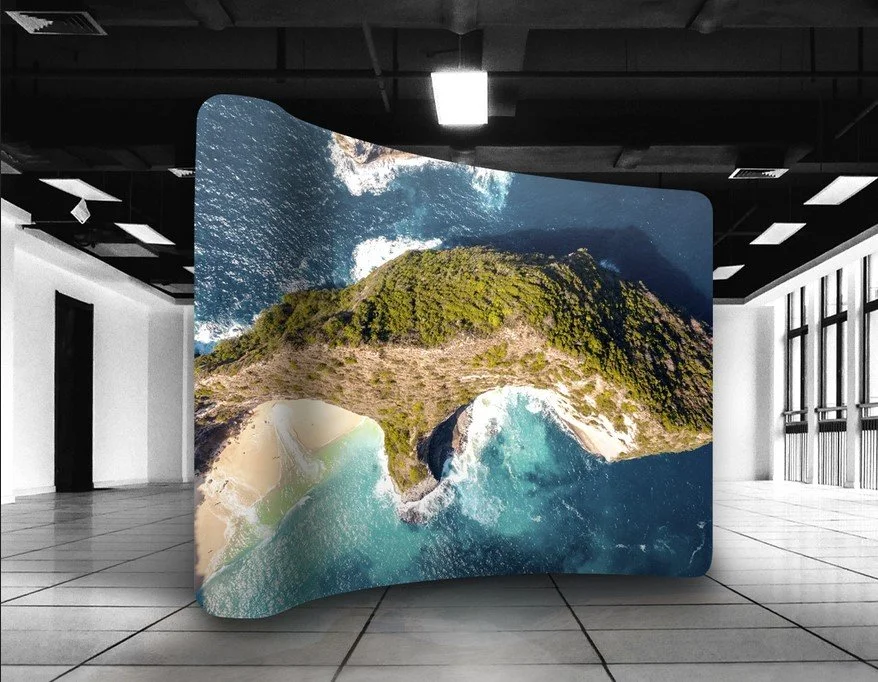 Innotech Digital Launches New And Improved Ecommerce Website And ...