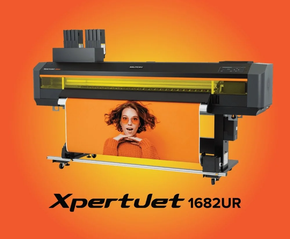 Mutoh Europe Announces Leadership Transition ─ Frank Schenk To Become ...