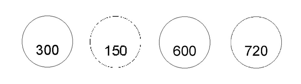 HOW TO ENSURE YOUR DESIGN FILES ARE CORRECTLY PREPARED FOR DIGITAL ...