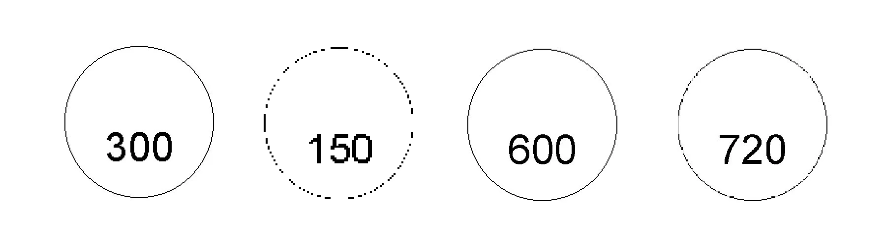 HOW TO ENSURE YOUR DESIGN FILES ARE CORRECTLY PREPARED FOR DIGITAL ...