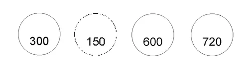 HOW TO ENSURE YOUR DESIGN FILES ARE CORRECTLY PREPARED FOR DIGITAL ...