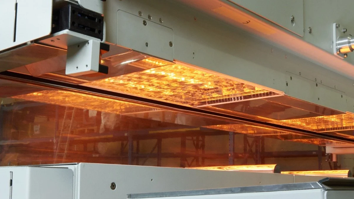 At Techtextil adphos Will Showcase Their Patented aNIR® & aLITE ...