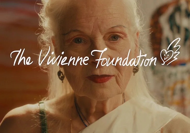 The Vivienne Foundation Launches To Honour The Legacy Of Vivienne’s ...