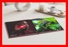 Felix Schoeller Introduces RubyPaper ─ The First True Photo Paper For ...