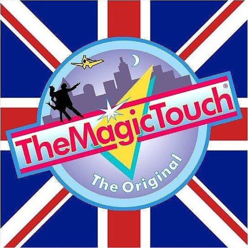 Epson Appoint TheMagicTouch As UK Reseller For The All-New SureColor ...