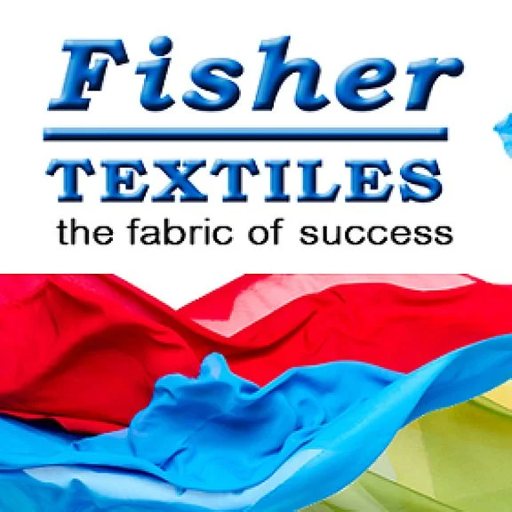 Fisher Textiles Boosts Its Recycled Media Line-Up With Three New ...
