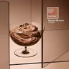 Pantone Announces Color of the Year 2025 ─ PANTONE 17-1230 Mocha Mousse ...