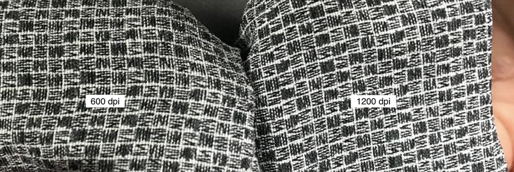 HOW TO ENSURE YOUR DESIGN FILES ARE CORRECTLY PREPARED FOR DIGITAL ...