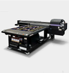 The Mimaki JFX200 Drives Bespoke Print Growth at TWR Acrylic — TEXINTEL