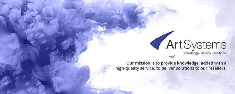ArtSystems Continues Its Success With The Renewal Of Its Key ISO 9001 And ISO 14001 ...