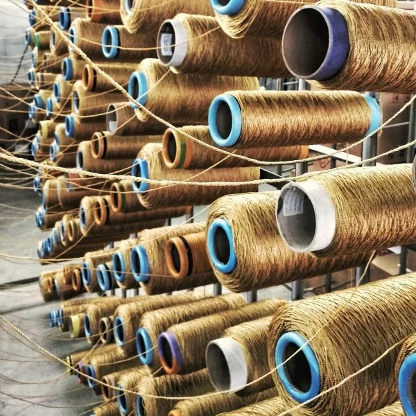 Bending The Adoption Curve ─ Next-Gen Materials To Reach 8% Of Fiber ...