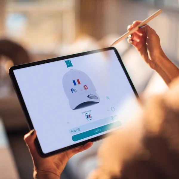 Innovative Personalization Software Unveiled At Salon C!Print In Lyon ...