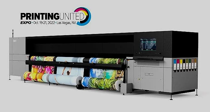 The Durst Group’s Award Winning Digital Print Technology To Be ...