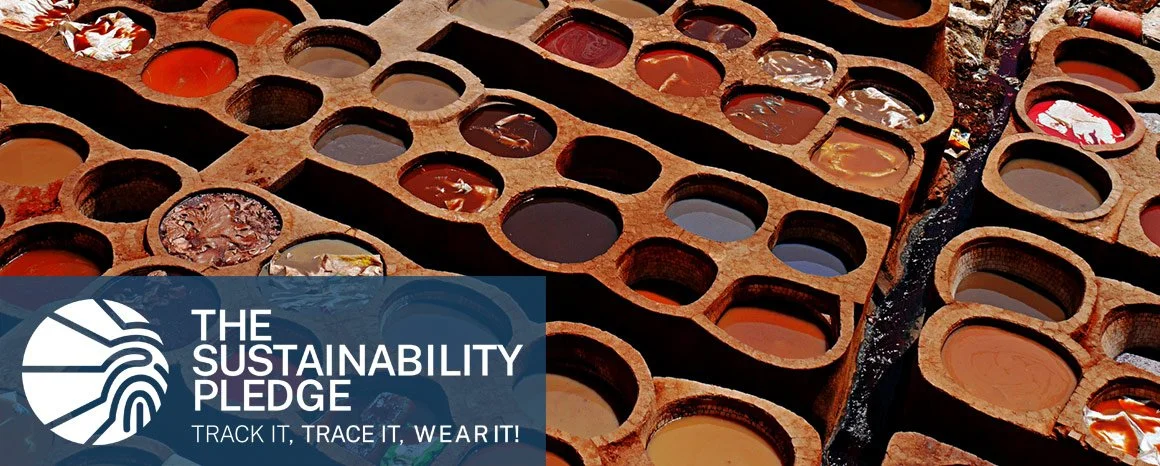 Better Cotton Signs UN Pledge For Traceability And Transparency — TEXINTEL