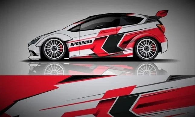 CorelDRAW Graphics Suite Empowers Graphic Artist Robin Bös Of ...