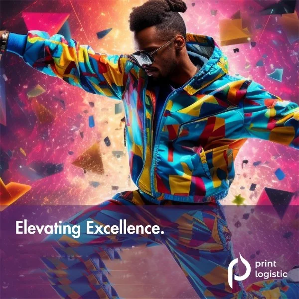 Print Logistic And Empact Partner To Revolutionise Cross-Border ...