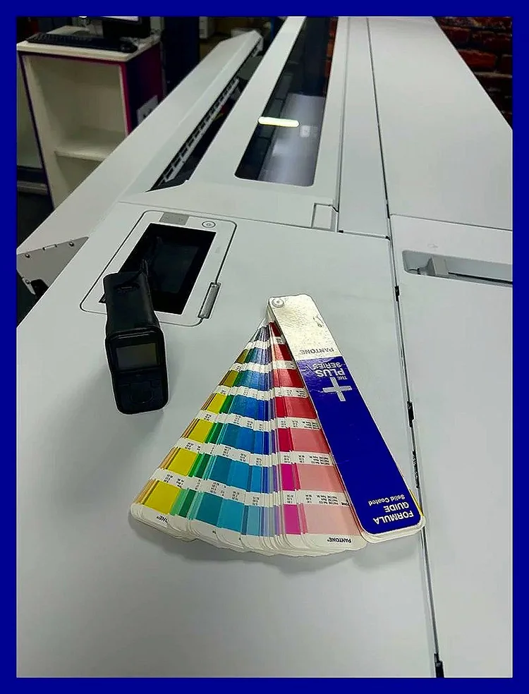 Investment in Epson’s New SureColor S9100 from Digitalprint.ie Secures ...