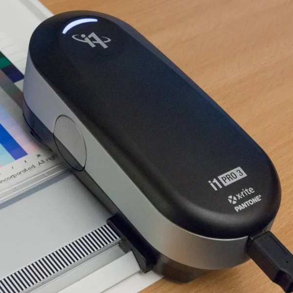 X-Rite Acquires Colorware B.V. ─ Creators Of Measurecolor ─ Expanding ...