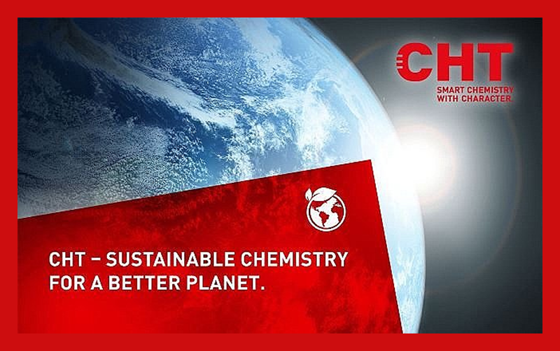 CHT Group Joins 10,000 Companies in Science Based Targets Initiative ...