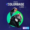 ColorBase Launches ColorBase Labs─A Cloud-Based Application That ...