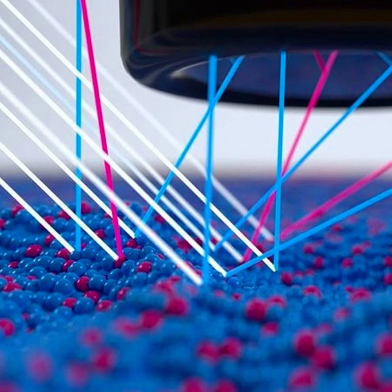 Barbieri To Showcase Next-Generation Colour Measurement Technology At ...