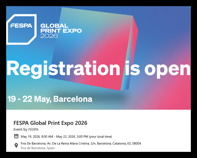 OneVision Software AG to Unveil AI-Powered Wide Format Printing ...