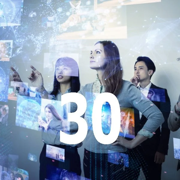 ENFOCUS Celebrates 30th Anniversary And Unveils New Product At Printing ...