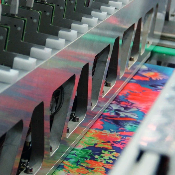 Match Point Of Italy Choose MS Printing Solutions’ Digital Printing ...