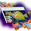 Introducing New Cloud-Based CorelDRAW Go ─ Browser-Based Design with ...