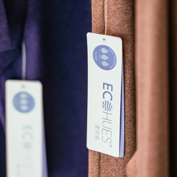 Lenzing And Cobalt Fashion Partner With Exponent Envirotech To ...