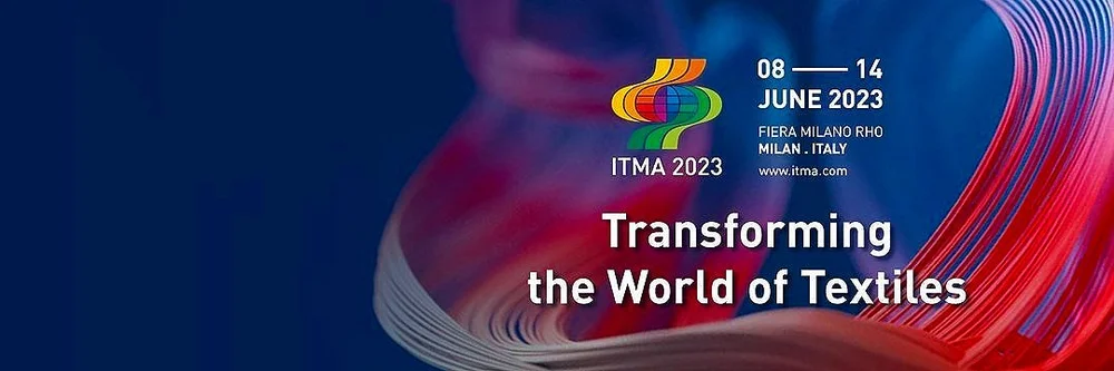 MS Printing Solutions And The JK Group Prepare Their Digital Textile Offerings As They Start On ...