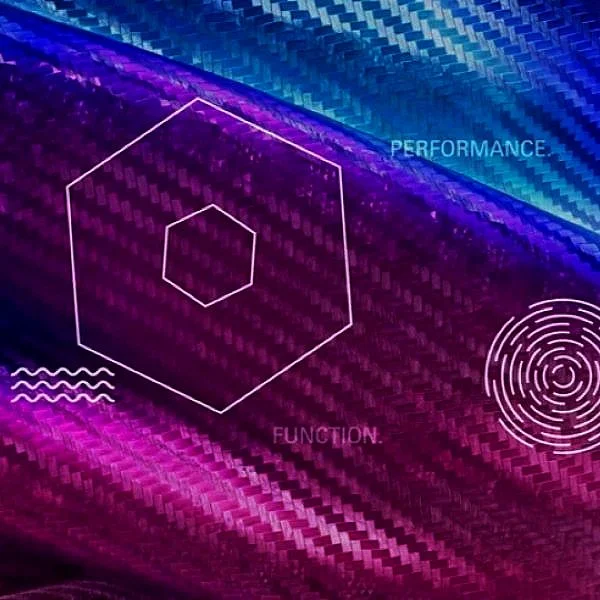 Functional Natural Materials In High Demand ─ A Milestone For The ...