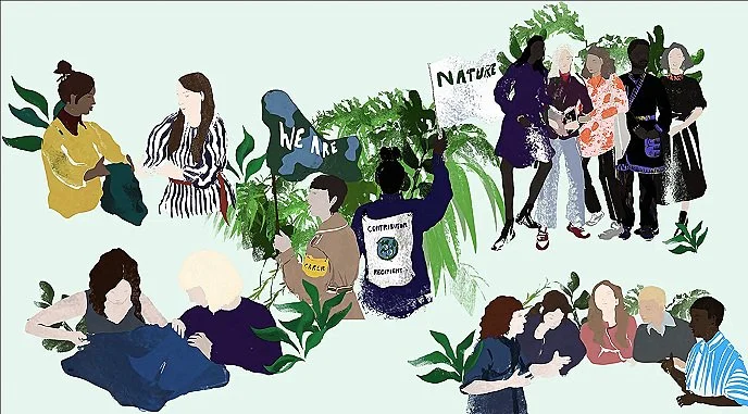 Embedding Sustainability At The Core Of Fashion Practice─Developing The ...