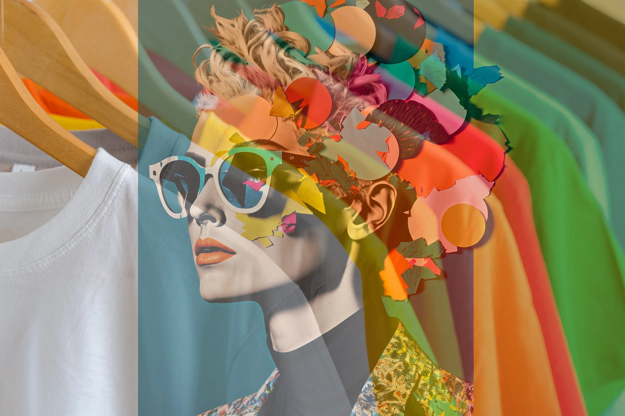 DIRECT TO FILM PRINTING TECHNOLOGY AND TEXTILE APPLICATIONS EXPLORED ...