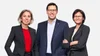 CHT Group Expands Management Team And Focuses On Sustainable Growth As ...