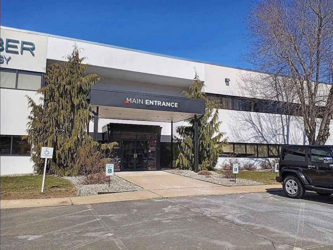 Lectra Brings Production Back In-House With The Inauguration Of It's ...