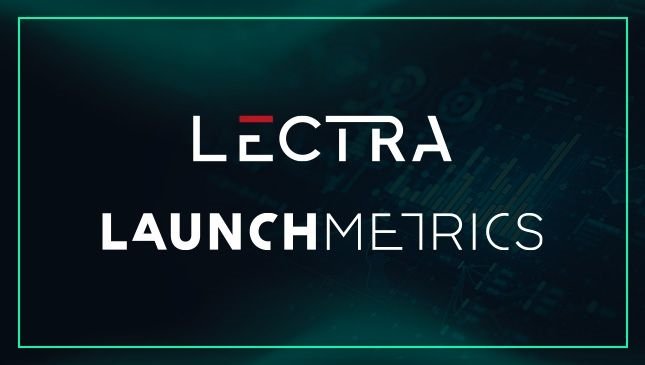 Lectra Announces The Acquisition Of The Majority Of The Capital Of ...
